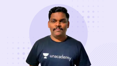 GATE - CSIT, DSAI & Interview Preparation - Complete Course on Programming & Data Structures by ...