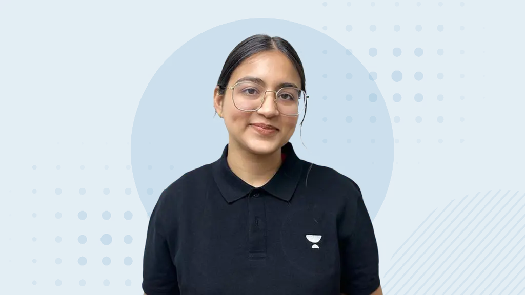 Post Graduate Program in Mechanical Engineering - Let's Learn About FEA ...