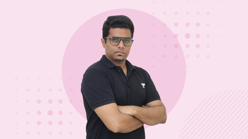 Csir Ugc Net Part A Cont Concepts Explained On Unacademy