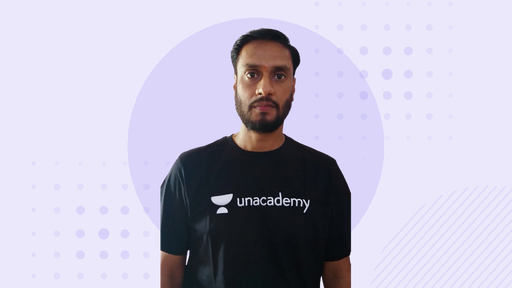 Upsc Cse Gs करेंट अफेयर्स Concepts Explained On Unacademy