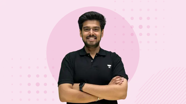 Cbse Class 8 Nirmaan Fast Track Batch Offered By Unacademy