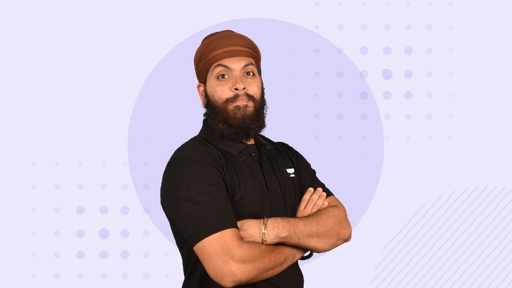 Gate Csit Dsai And Interview Preparation Problem Solving On Linked List Part I By Unacademy