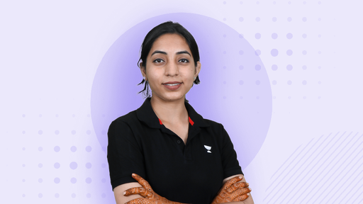 Iit Jee Complete Biomolecules In One Go Jee Mains Cbse Concepts