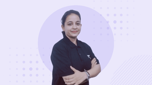 Teaching Superpack Number System Fractions By Unacademy