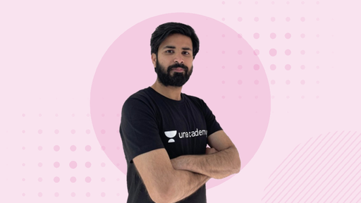 CBSE Class 11 - Numerical practice || CBSE || CLASS XI || Goal !00% ...