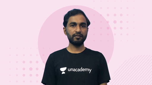 Iit Jee Iit Jee Course On Mathematics Concepts Explained On Unacademy