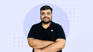 UPSC CSE - GS - Comprehensive Course on Post Independence Indian History by Unacademy