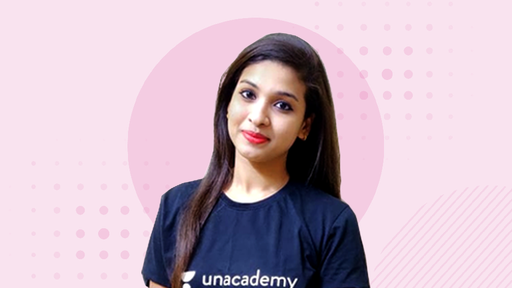 Upsc Cse Gs Crash Course On Art And Culture Through Ncerts By Unacademy