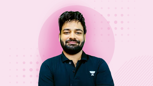 Upsc Cse Gs Art And Culture Concepts Explained On Unacademy