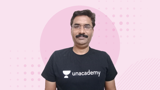 Iit Jee Limit And Continuity For Class Xii And Jee 2021 Part 1 By