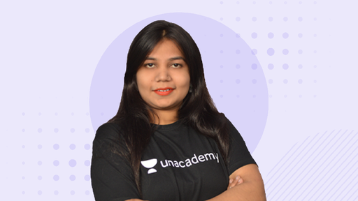 Teaching Superpack Course On Evs Ctet 2023 By Unacademy