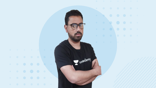Iit Jee Current Electricity Basics Of Electric Current By Unacademy