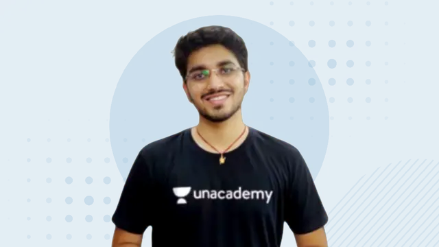 Iit Jee Iit Jee Motivation Tips And Tricks By Iqlipse Nova Concepts
