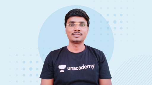 Mpsc पोलिस भरती Question पेपर पोलीस भरती पेपर असे असतील By Unacademy