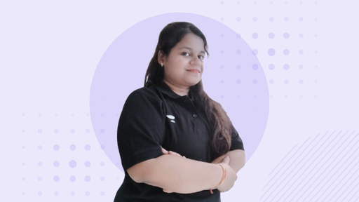 Teaching Superpack National Parks In India Part Xii By Unacademy