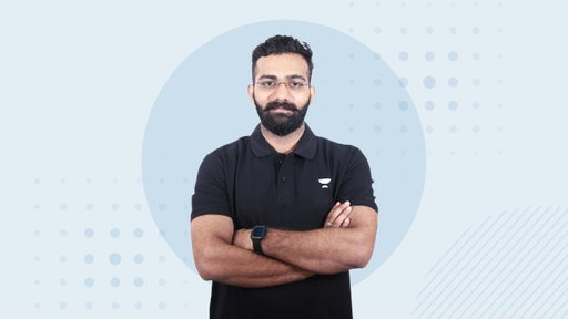 Upsc Cse Gs Cell Structure And Function Part I By Unacademy