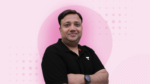 Iit Jee Revision Course On Function Iit And Boards By Unacademy