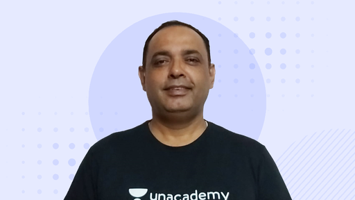Upsc Cse Gs Course On Medieval History Through Facts And Analysis By