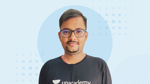 Neet Ug Course On Electrostatics Concepts Explained On Unacademy