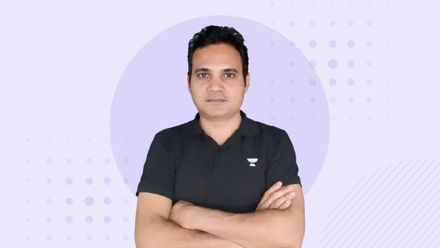 Upsc Cse Gs Comprehensive Course On Csat 2025 26 By Unacademy