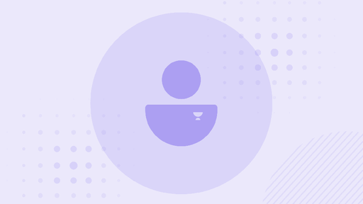 CA Foundation - Regular course on Accounting by Rakesh Kalra for Sep 24 ...