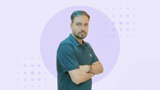 Teaching Superpack Cdp Special Class Concepts Explained On Unacademy