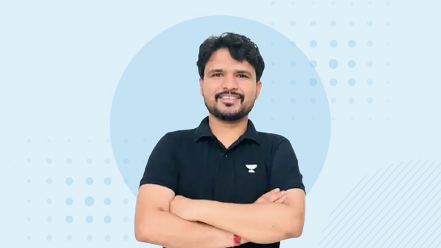 NEET UG - From Zero To Zenith : NEET PHYSICS Course 12th by Unacademy