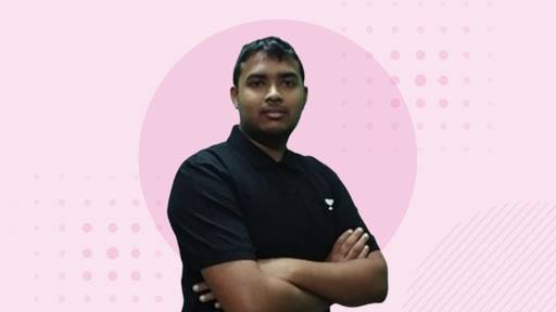 Iit Jam Functions Of One Variable Uniform Continuity By Unacademy