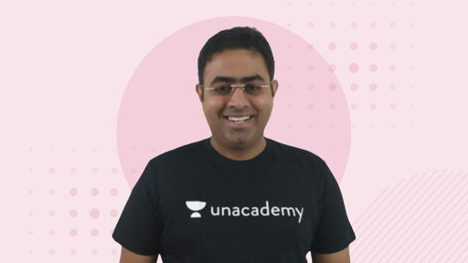 Upsc Cse Gs How To Read Newspaper Concepts Explained On Unacademy