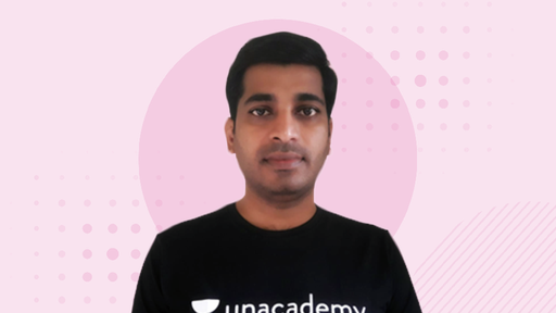 Mpsc Course On Maharashtras Geography For Mpsc By Unacademy