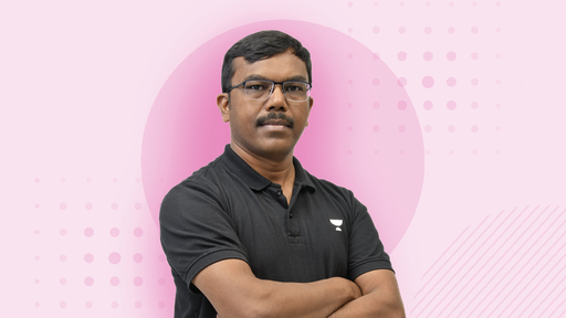 Iit Jee Vectors And 3d Geometry Concepts Explained On Unacademy