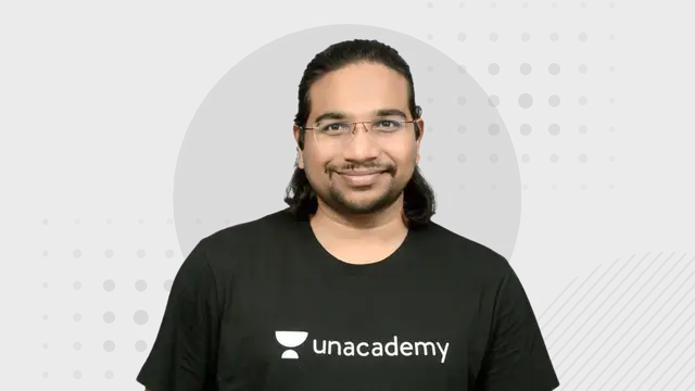 Upsc Csat Comprehensive Course On Csat By Unacademy
