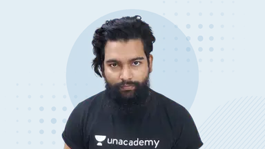 CBSE Class 10 - Aarambh Batch - All Subjects Offered by Unacademy