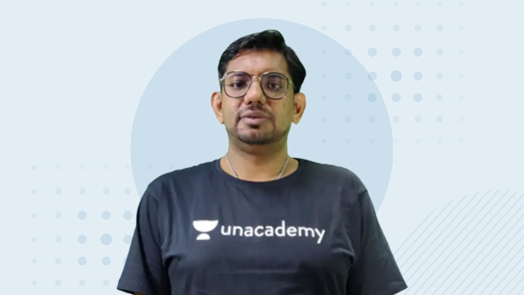 Unacademy Store