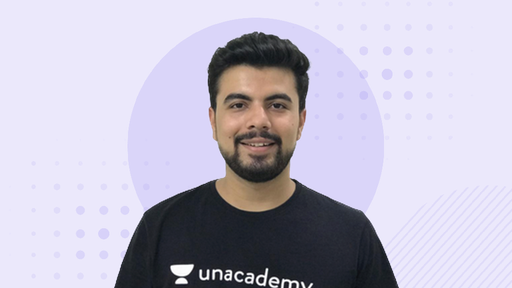 Ca Foundation Test Number Series Coding And Decoding And Odd Man Out Concepts Explained On