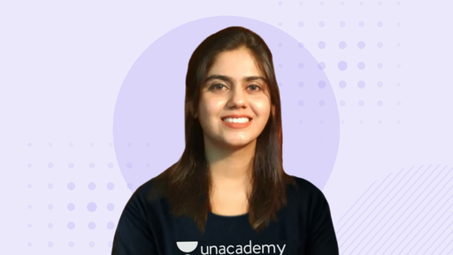 CBSE Class 12 - Computational Thinking and Programming Part - I ...