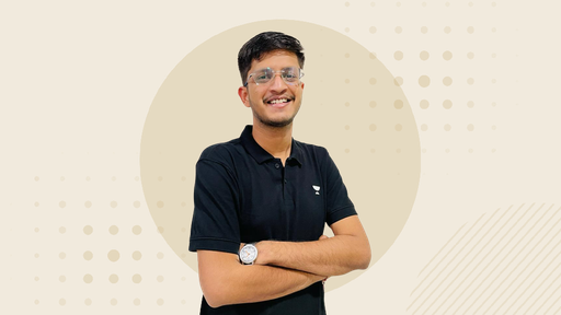 Competitive Programming - Interview Coding problems on Arrays Concepts Explained on Unacademy