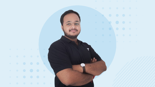 UPSC CSE - GS - DPSP -1 Concepts Explained on Unacademy