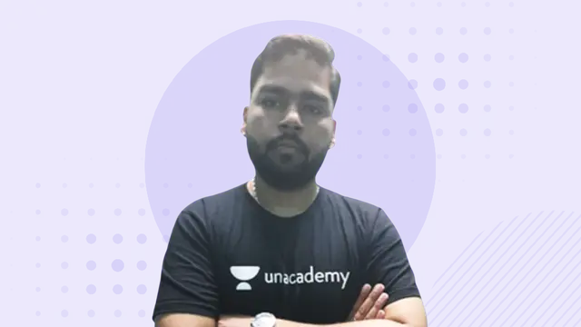 Free Live Classes Dormant Upsc Csat Unacademy