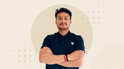 Upsc Cse Gs Components Of Ecosystem Concepts Explained On Unacademy