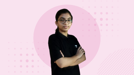 CBSE Class 11 - Trigonometric Identities Concepts Explained on Unacademy