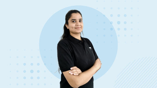 Upsc Cse Gs Preamble Of Indian Constitution Concepts Explained On