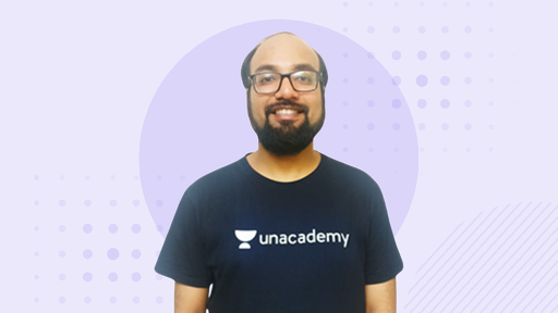 Neet Ug Graphs In Kinematics Speed Test By Unacademy