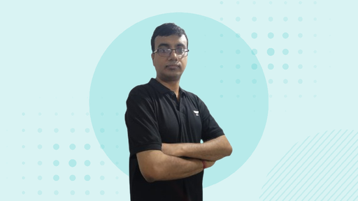 Neet Ug Genetics Molecular Basis Of Inheritance Part I By Unacademy