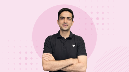 IIT JEE - All Star: Crash Course on Quadratic Equation for JEE Main 2024 by Unacademy