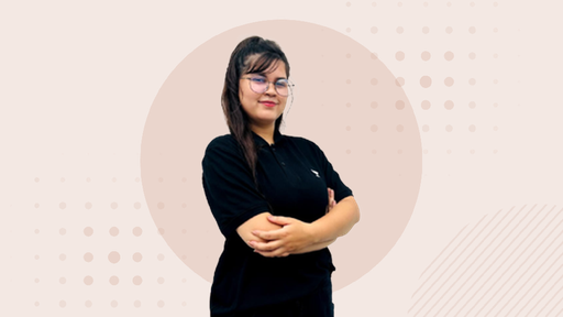 Bank Exams Syllogism Inequality Input Output 💪 Concepts Explained On Unacademy