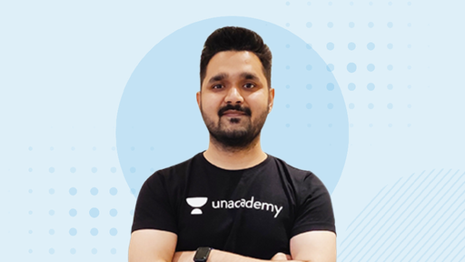 UPSC CSE - GS - Mapping Series Final Module by Unacademy
