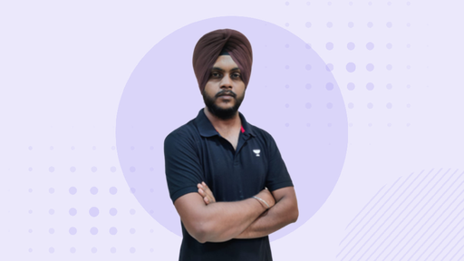 Dormant Upsc Csat Number System Remainder Iv Class 05 Free Maths Course Concepts