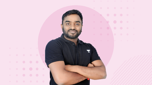 IIT JEE - Are you really ready JEE 2024!!!!!! Practice session ITF ...