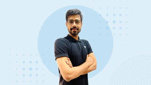 Upsc Cse Gs Onboarding Session For Upsc By Unacademy